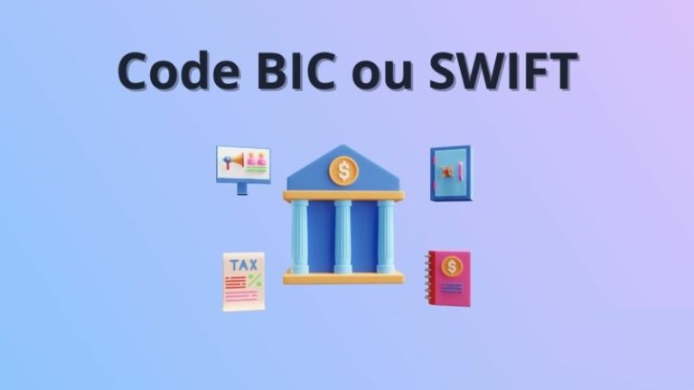 SWIFT codes vs. BIC codes: what’s the difference