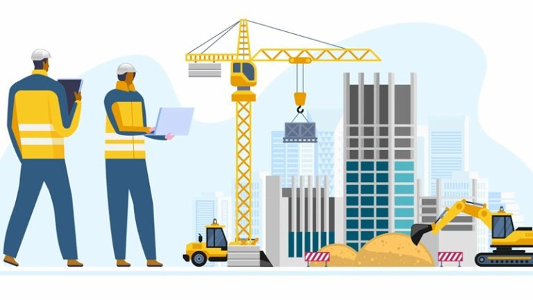 Construction & EPC Projects: escrow, retainage, and multi-jurisdiction ...