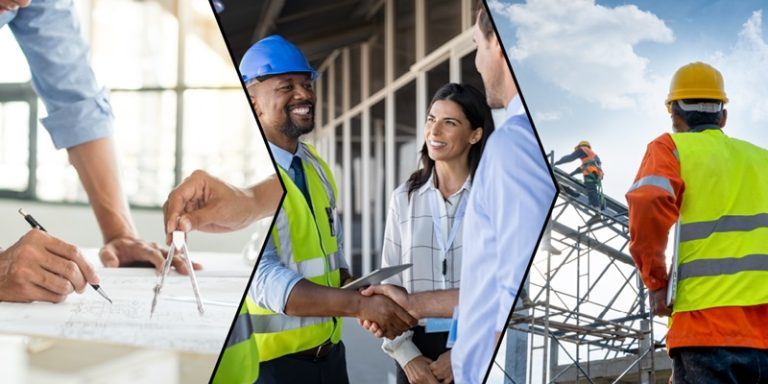 Construction & EPC Projects: escrow, retainage, and multi-jurisdiction ...